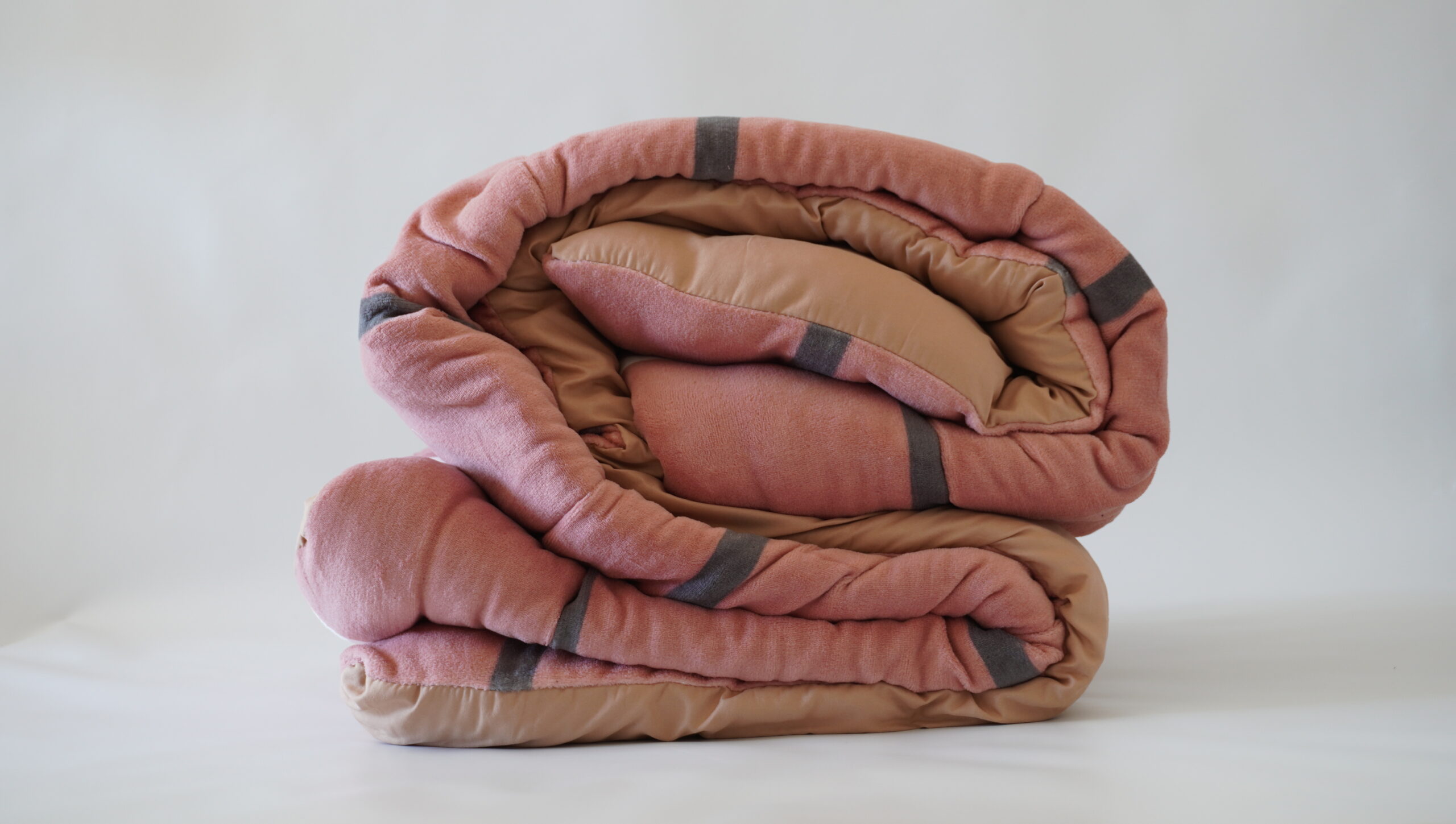 Acolchado Flanel / Cotton Touch 140 gramos - Tuyen | Tuyen