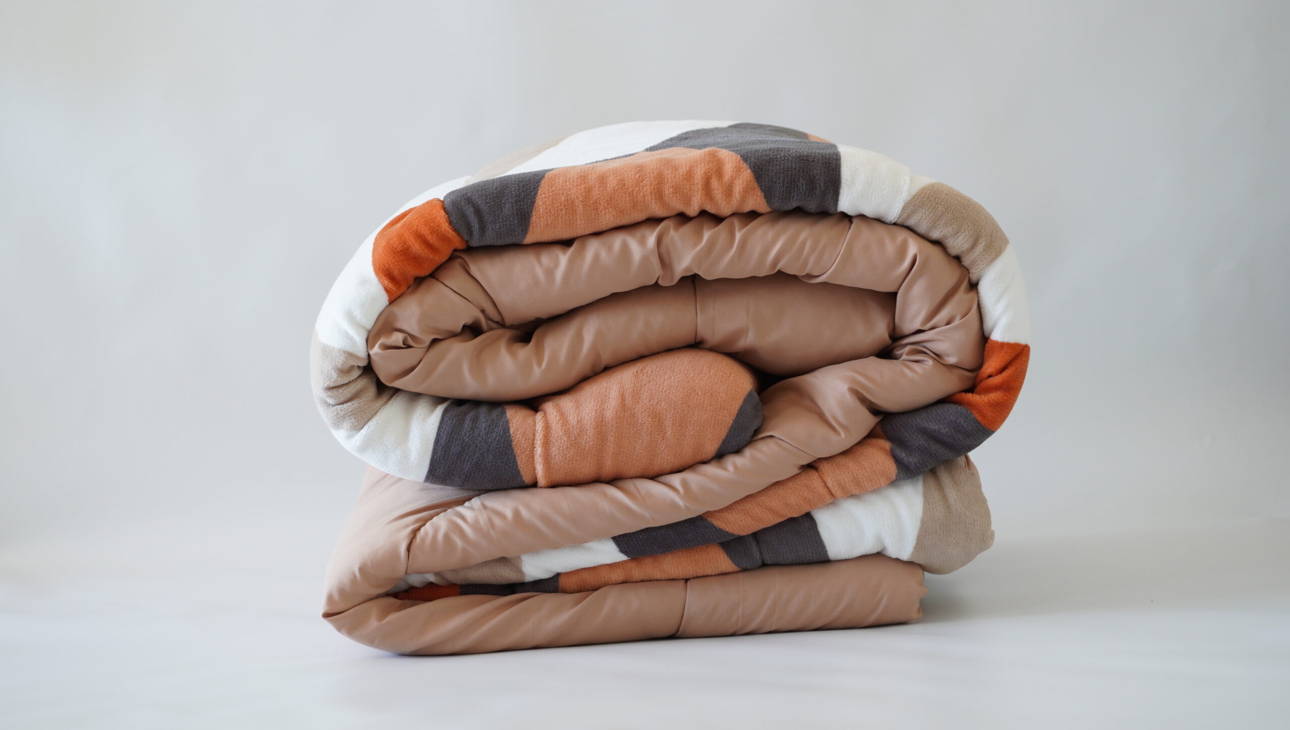 Acolchado Flanel / Cotton Touch 140 gramos - Tuyen | Tuyen